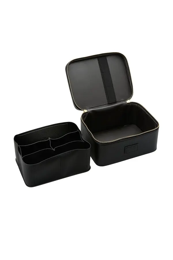 ETOILE COLLECTIVE Vanity Case