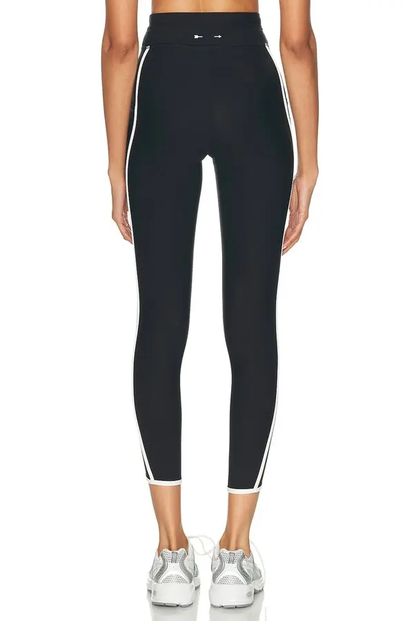 The Upside Sol 25 Midi Legging