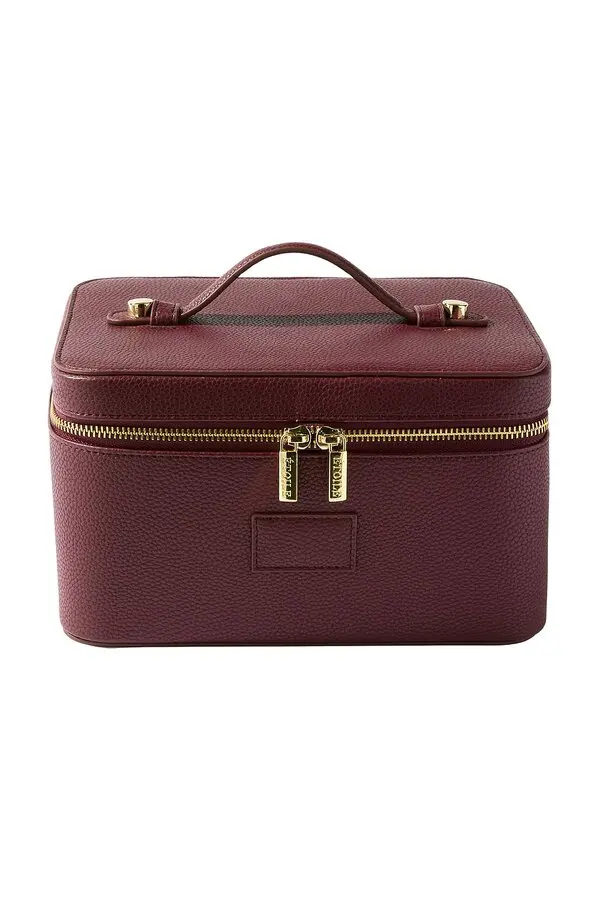 ETOILE COLLECTIVE Vanity Case