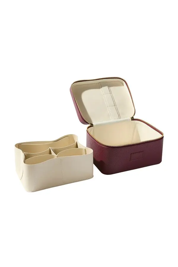 ETOILE COLLECTIVE Vanity Case