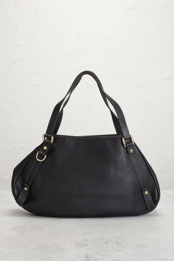 Gucci Abbey Tote Bag