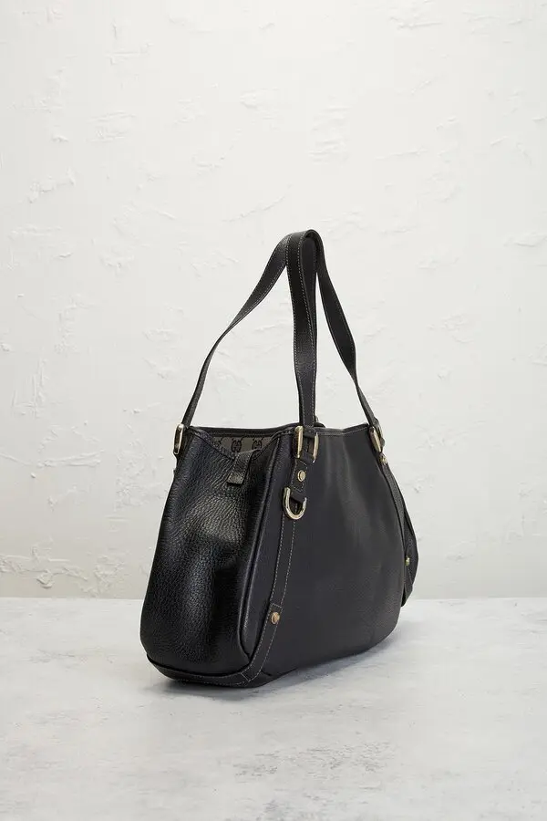 Gucci Abbey Tote Bag