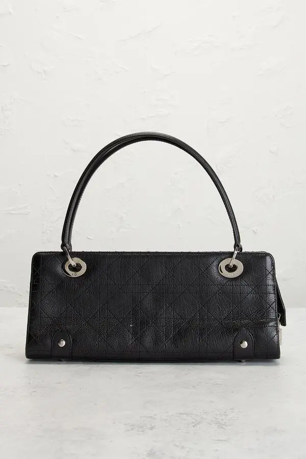 Dior East West Lady Handbag