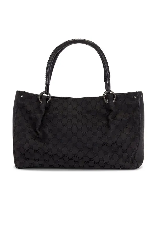 Gucci Tote Bag