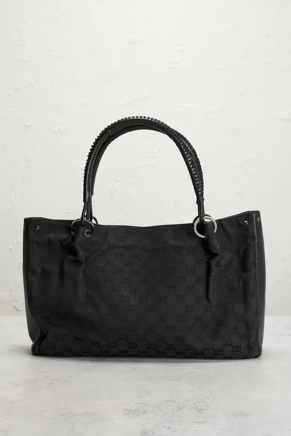 Gucci Tote Bag