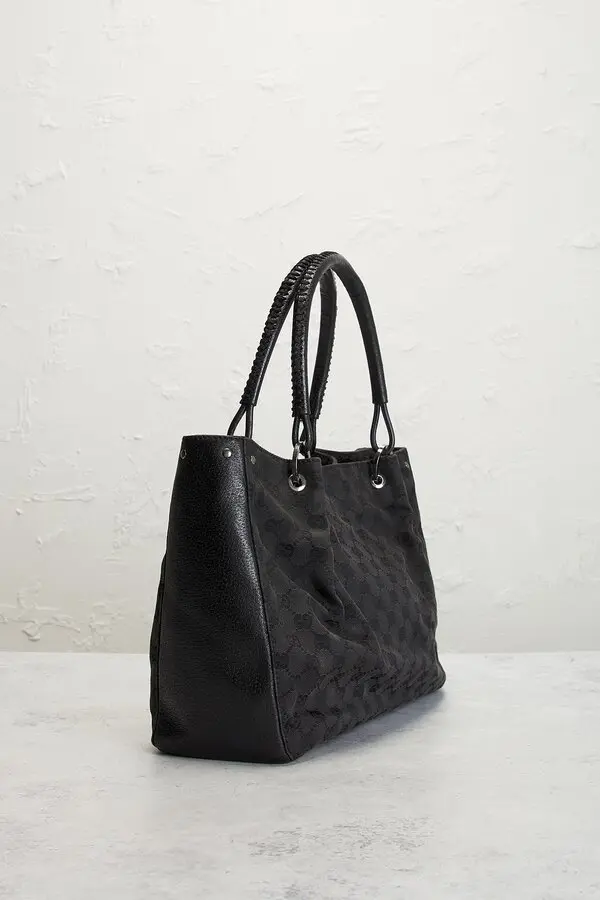 Gucci Tote Bag