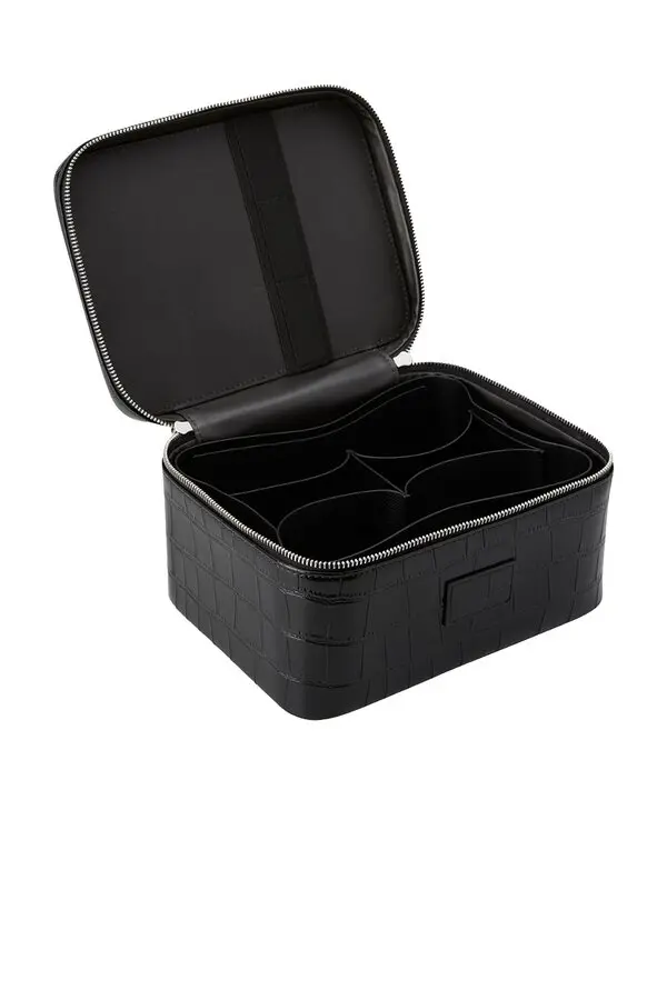 ETOILE COLLECTIVE Vanity Case