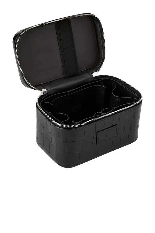 ETOILE COLLECTIVE Mini Vanity Case