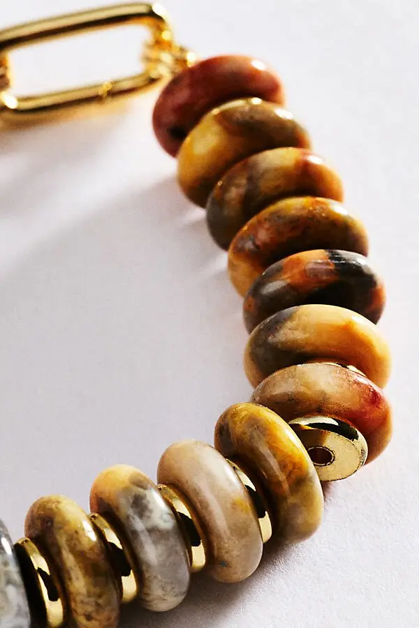BY ALONA Rosalie Bracelet