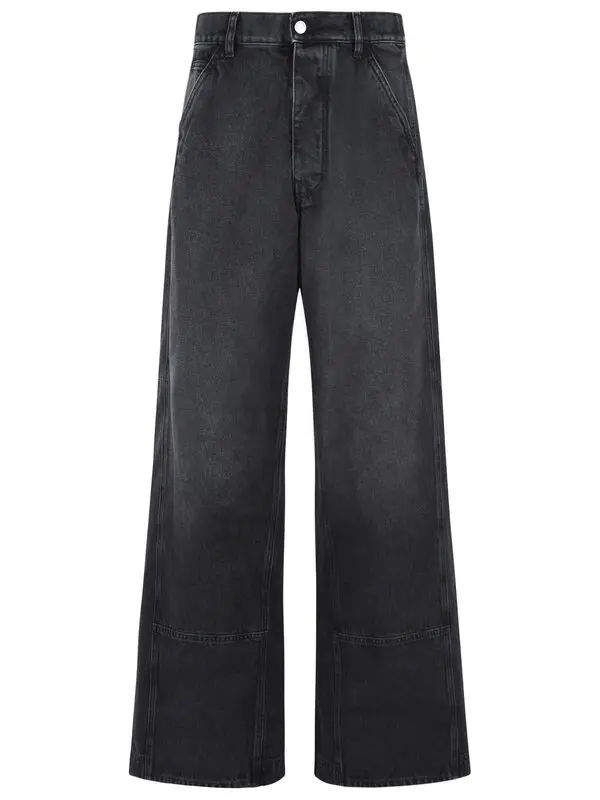 Marni Denim Jeans