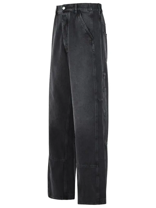 Marni Denim Jeans