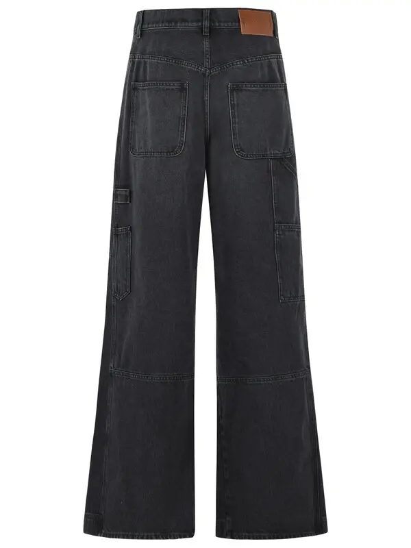Marni Denim Jeans