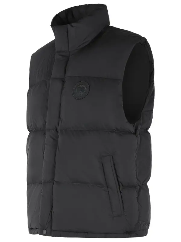 Canada Goose Sterling' Polyamide Vest
