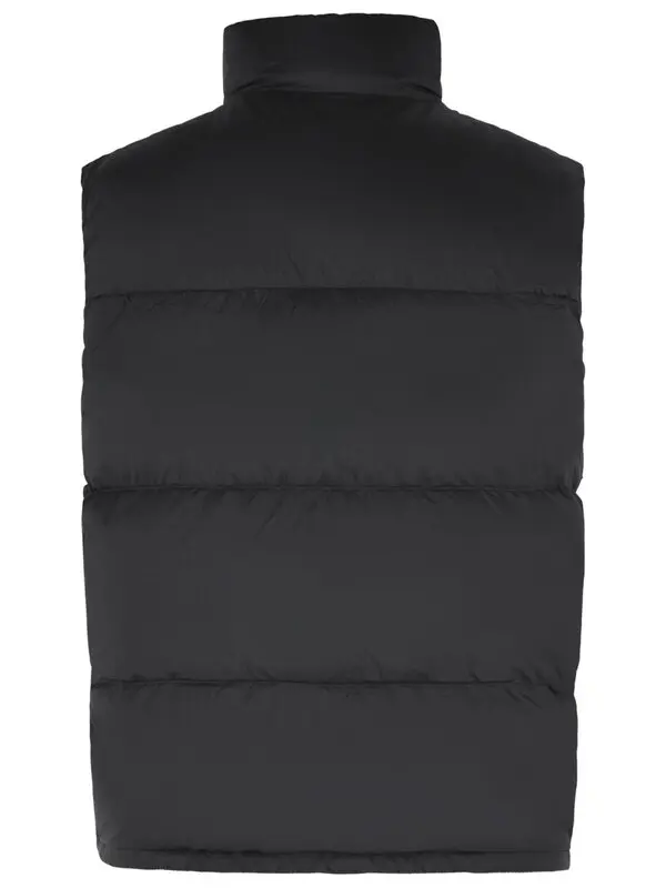 Canada Goose Sterling' Polyamide Vest
