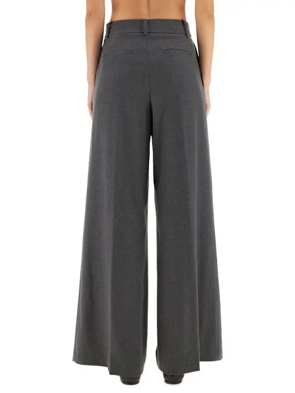 Herno Pants Resort