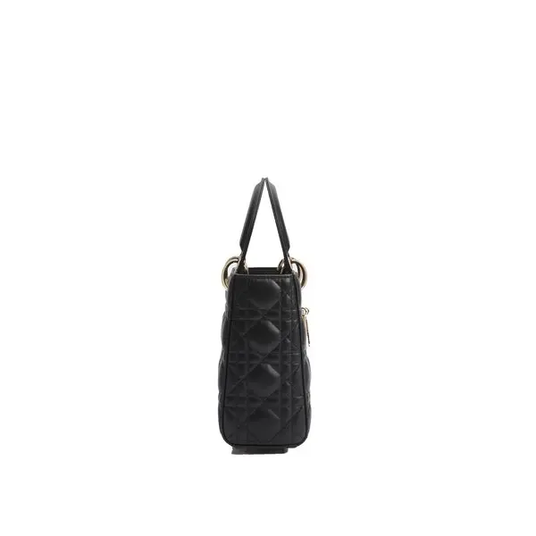 Dior Lady Small Bag