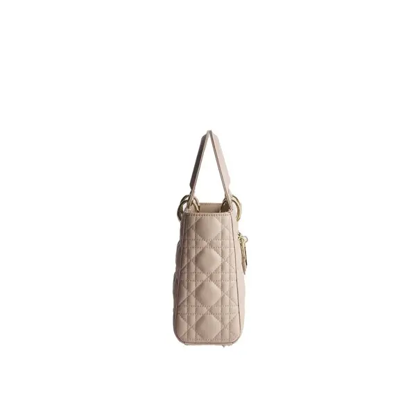 Dior Lady Small Bag