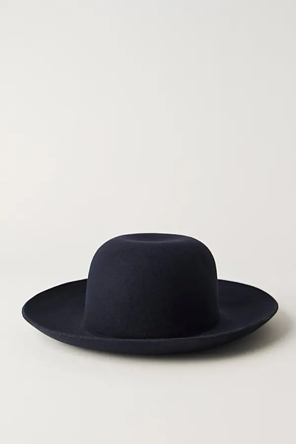 LEMONADE COLLECTIVE Sorrento Hat