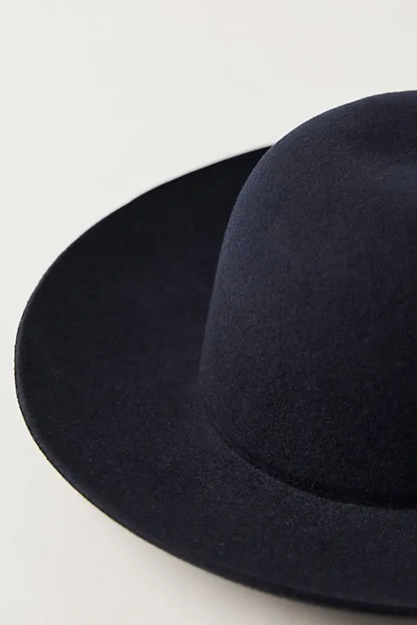 LEMONADE COLLECTIVE Sorrento Hat
