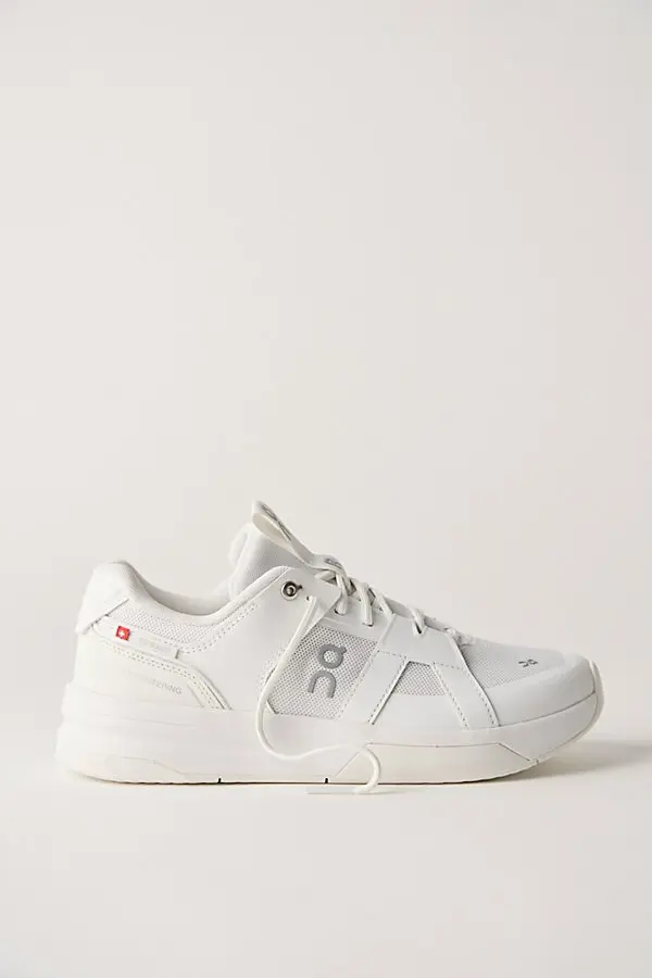 On The Roger Clubhouse Pro 2 Sneakers
