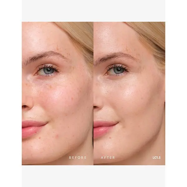 Saint Laurent Skin Affair Cushion Foundation Refill - Lc1.6