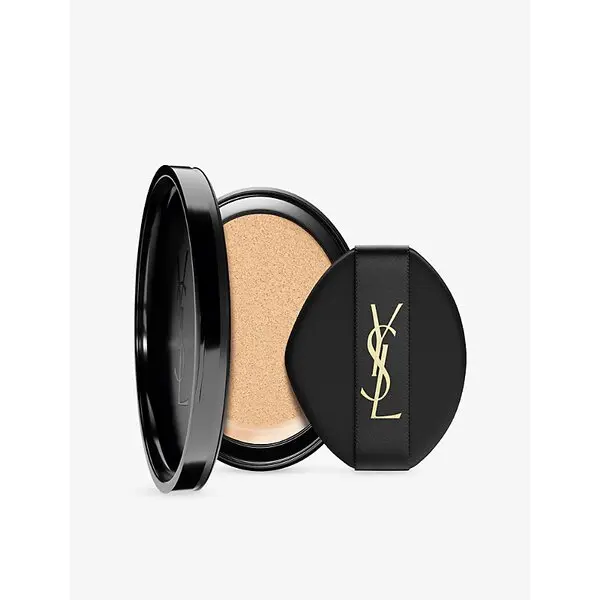 Saint Laurent Skin Affair Cushion Foundation Refill 14g - Ln5