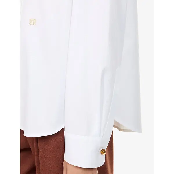 BLAZÉ MILANO Bm Preference Onag Shirt