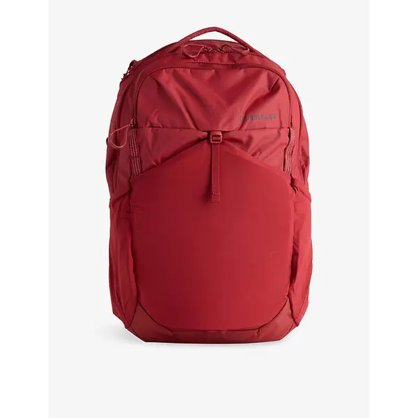 STUBBLE & CO Motion Backpack 20l Nylon Backpack