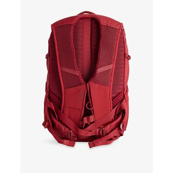 STUBBLE & CO Motion Backpack 20l Nylon Backpack