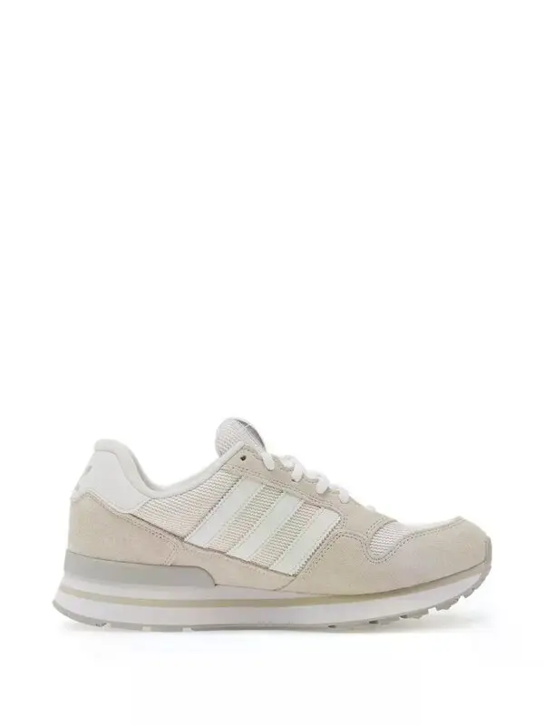 Adidas Zx 500 Rs Shoes