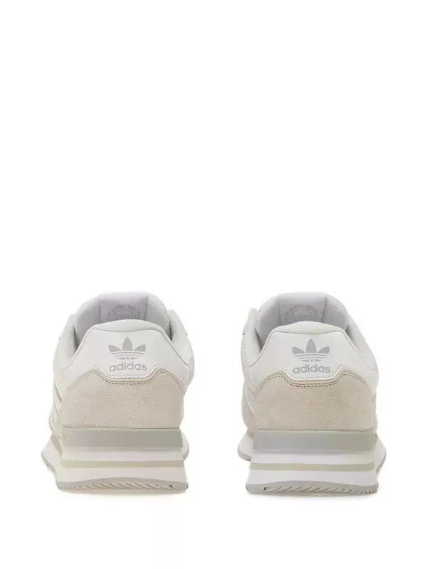 Adidas Zx 500 Rs Shoes