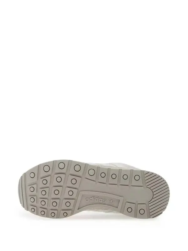Adidas Zx 500 Rs Shoes