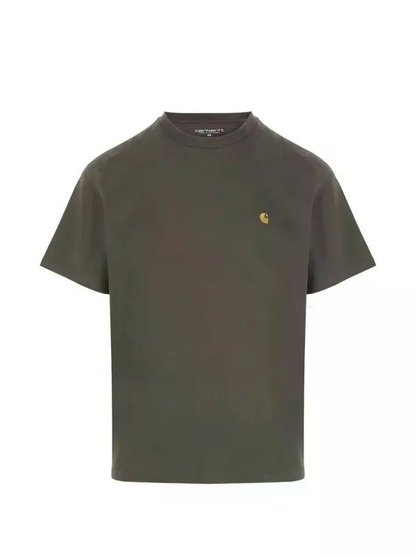 Carhartt Work In Progress S/s Chase T-shirt