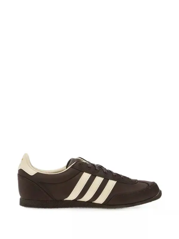 Adidas Japan Sneakers