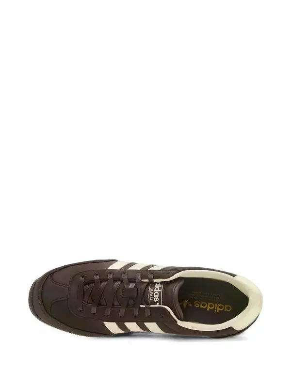 Adidas Japan Sneakers