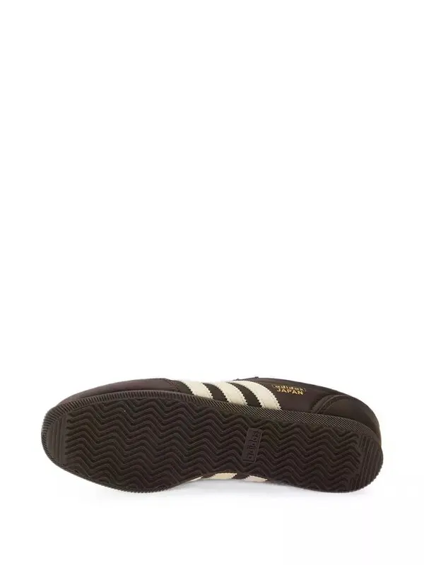 Adidas Japan Sneakers