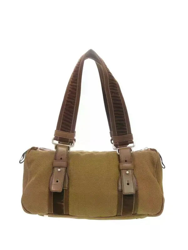Saint Laurent Handbag
