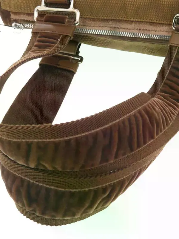 Saint Laurent Handbag