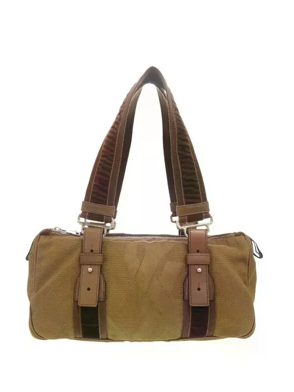 Saint Laurent Handbag