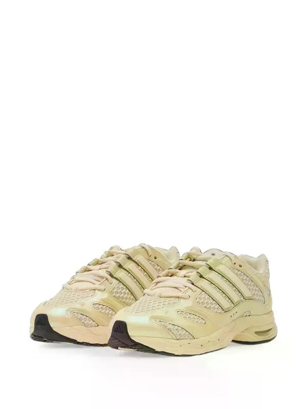Adidas Adistar Mld Sneakers