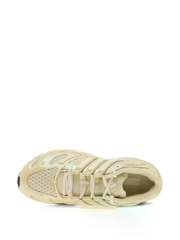 Adidas Adistar Mld Sneakers