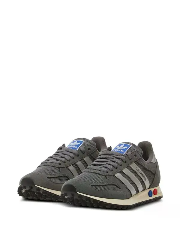 Adidas La Trainer Og Shoes