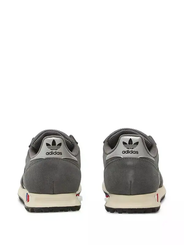 Adidas La Trainer Og Shoes