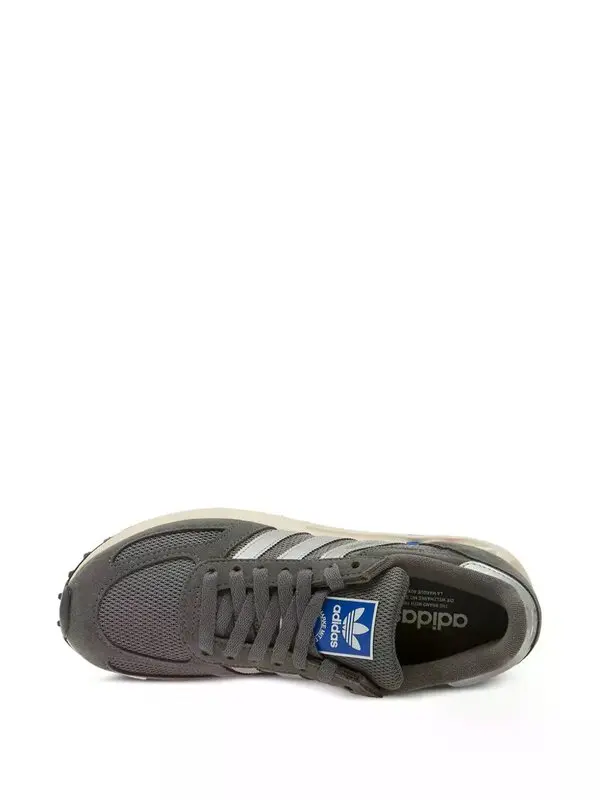 Adidas La Trainer Og Shoes
