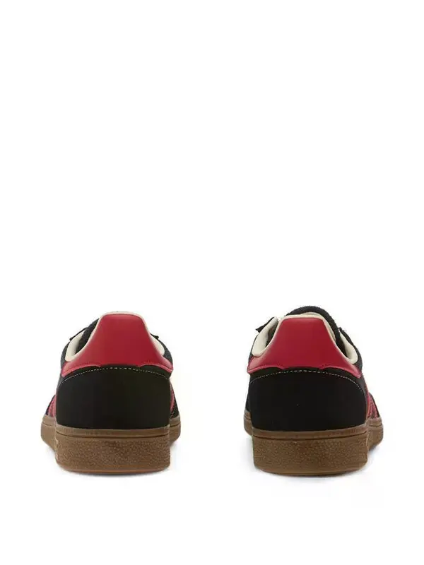 Adidas Handball Spezial Shoes