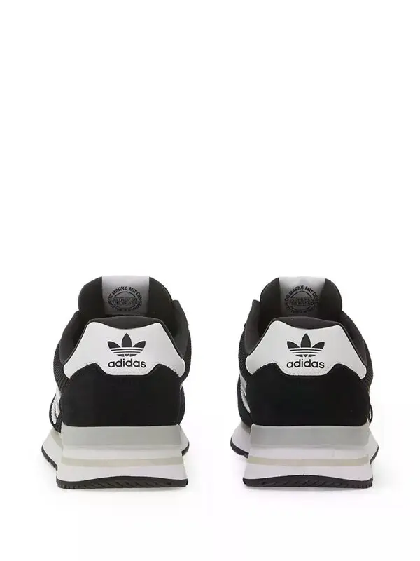 Adidas Zx 500 Rs Shoes