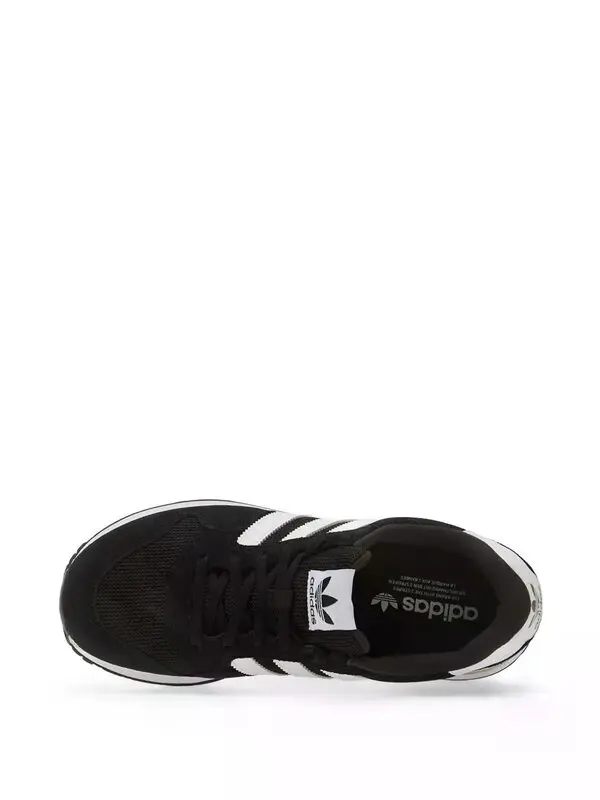Adidas Zx 500 Rs Shoes