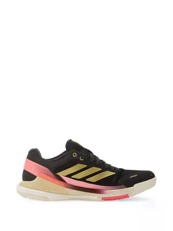 Adidas Crazyquick Boost Padel Shoes