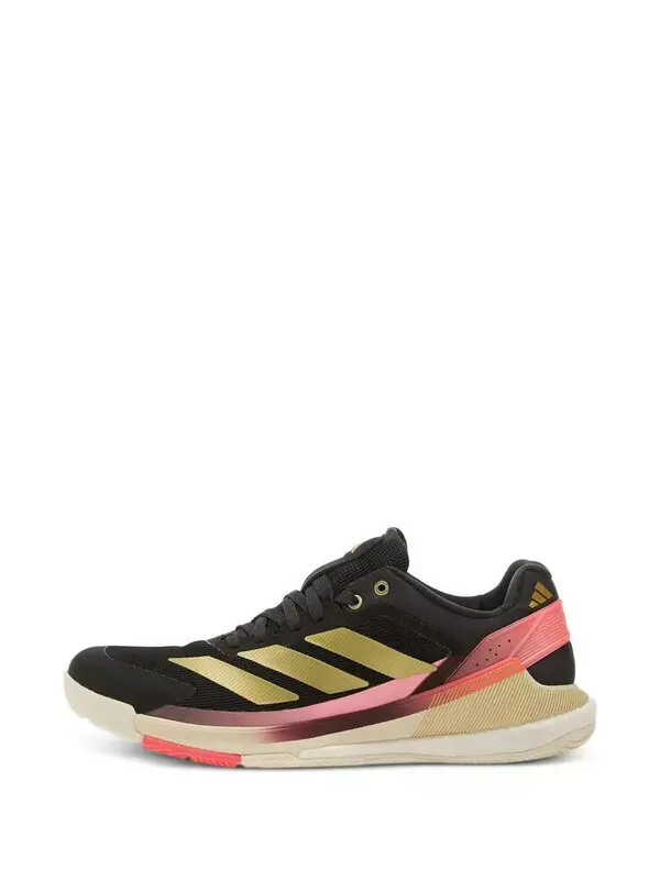 Adidas Crazyquick Boost Padel Shoes