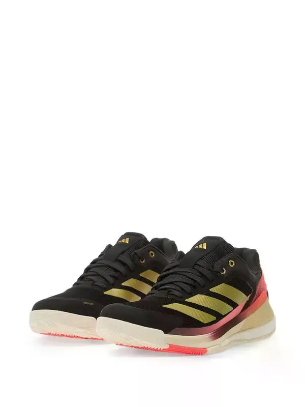 Adidas Crazyquick Boost Padel Shoes